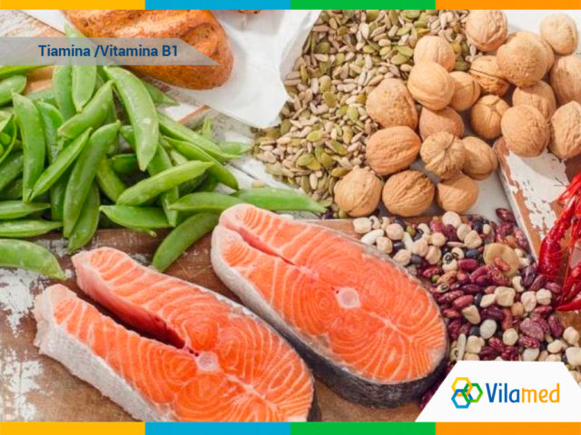 Vilamed - Venta y distribución de medicamentos de alta especialidad Vilamed