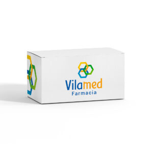 TEMGESIC - Vilamed