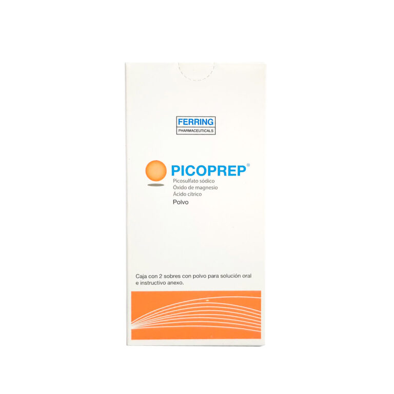 Vilamed Farmacia Especializada- Vilamed