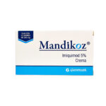 PLINART HA - Vilamed